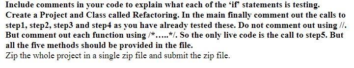 Solved Input And Nested If Statements And Functions And 5956