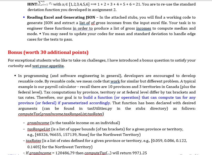 Solved Question III: I need the answers to this coding | Chegg.com
