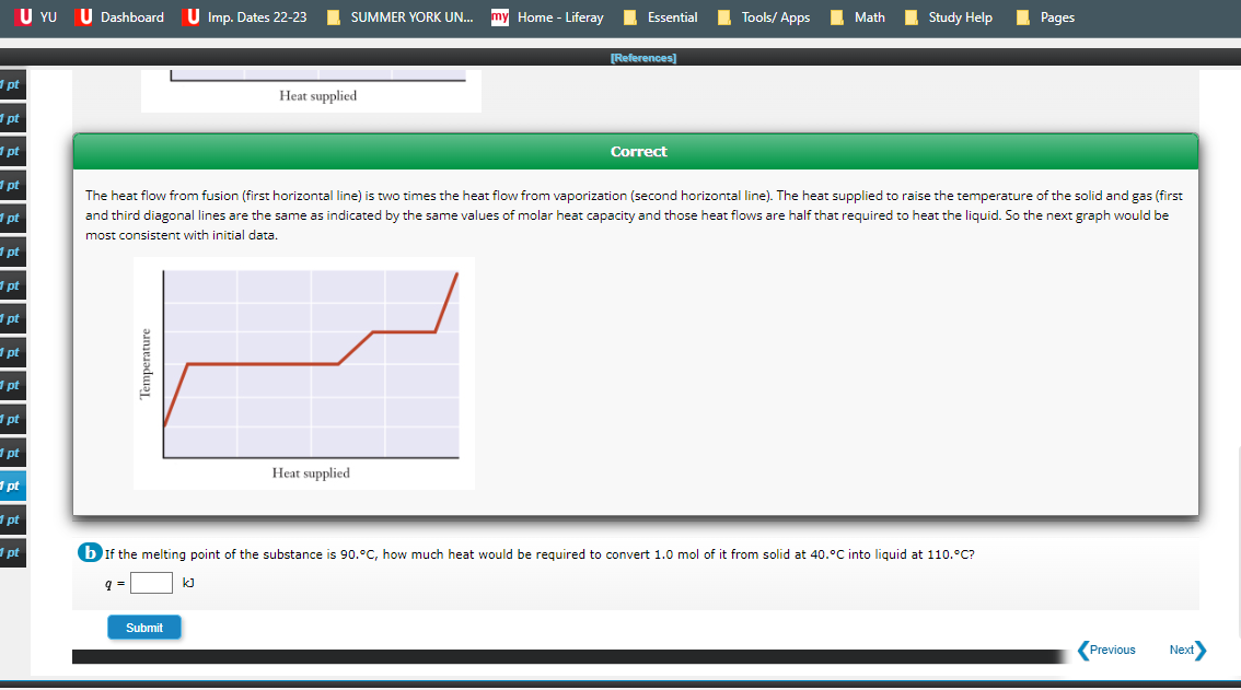 Solved This question has multiple parts. Work all the parts | Chegg.com