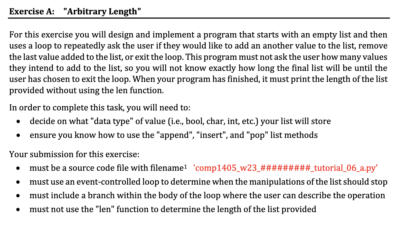 Solved Please answer as soon as possible using python as the | Chegg.com