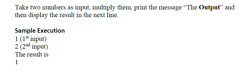 Solved Sir please solve the assembly language code in | Chegg.com