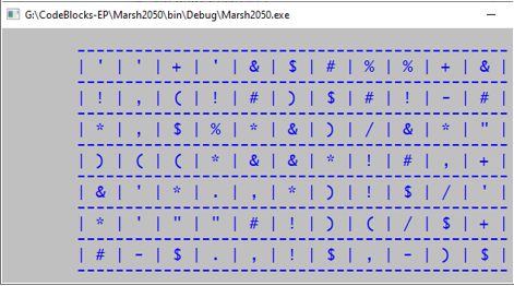 Solved I want this code the same format of how I have it but | Chegg.com