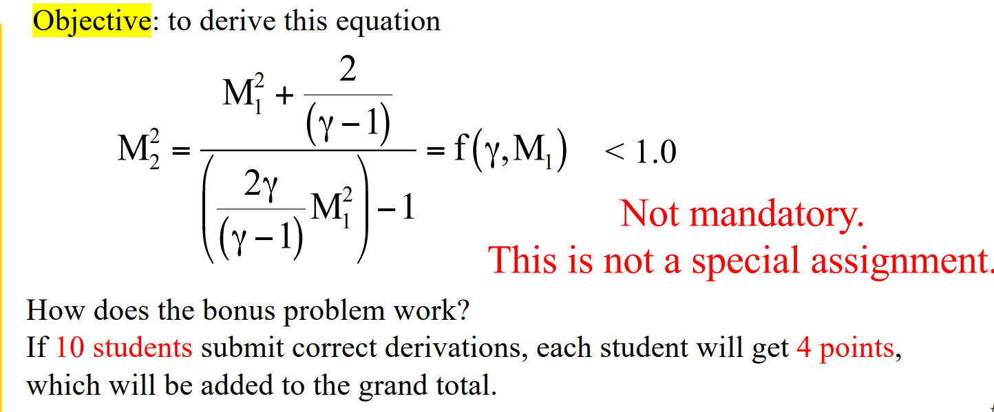 Solved Objective: to derive this equation | Chegg.com