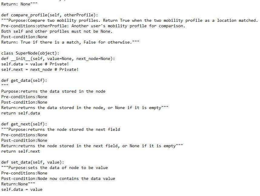 Solved Implement an object oriented class and that inherits | Chegg.com