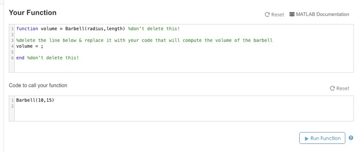 Solved For using matlab how can solve No.4 Thank you And the | Chegg.com