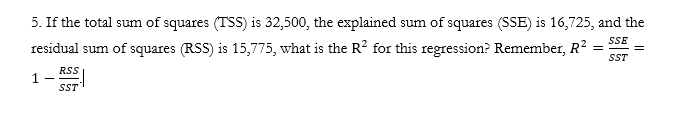 Solved 1. Estimating OLS and 2SLS Coefficients by Hand | Chegg.com
