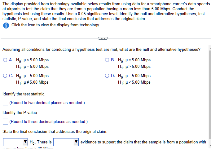 Solved \begin{tabular}{|l|} \hline \multicolumn{1}{|c}{ | Chegg.com