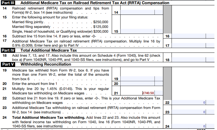 Solved Case Information Lionel, a single taxpayer, reported | Chegg.com