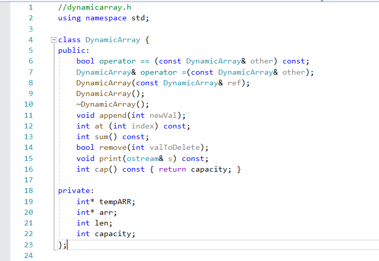 Seeking help with "setting up". I'd like help on what | Chegg.com