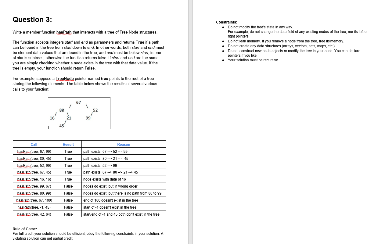 solved-ion-3-write-a-member-function-haspath-that-chegg