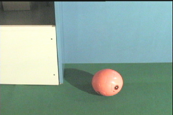 Using matlab, Find the shadow of the ball and | Chegg.com