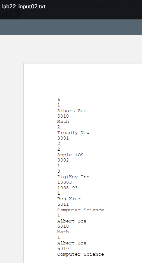 Write 4 Java classes: - , and are all extended from | Chegg.com