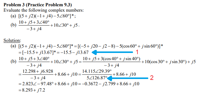 Solved Hey, so I have a question for the below two questions | Chegg.com