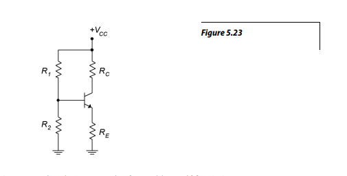 Solved Figure 5.22Figure 5.23Figure 5.24Determine a value | Chegg.com