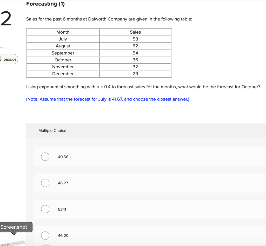 Solved Consider the following project: What is the project | Chegg.com