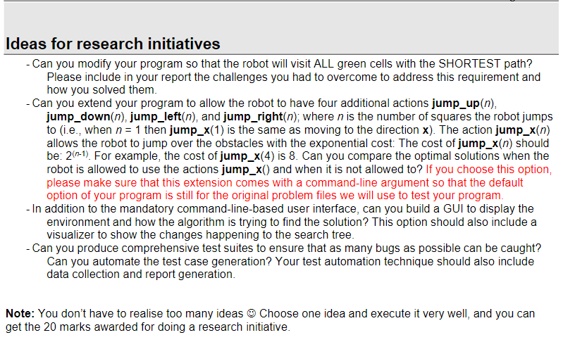 Solved OPTION B - Summary You need to implement tree-based | Chegg.com