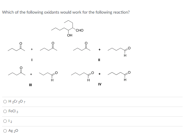 Solved What is the product of the following Claisen | Chegg.com