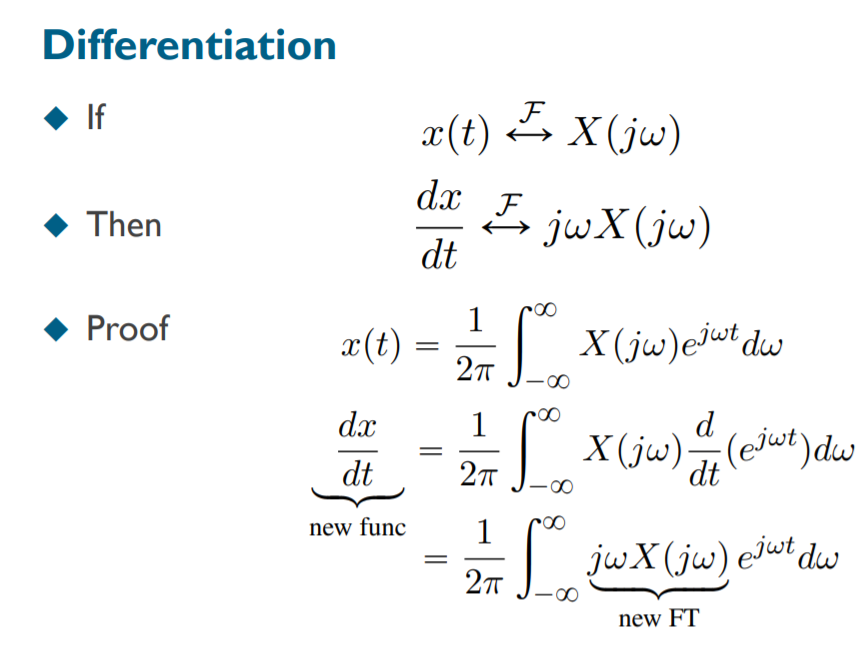 Solved a) Use a procedure similar to that on slide 24 of | Chegg.com