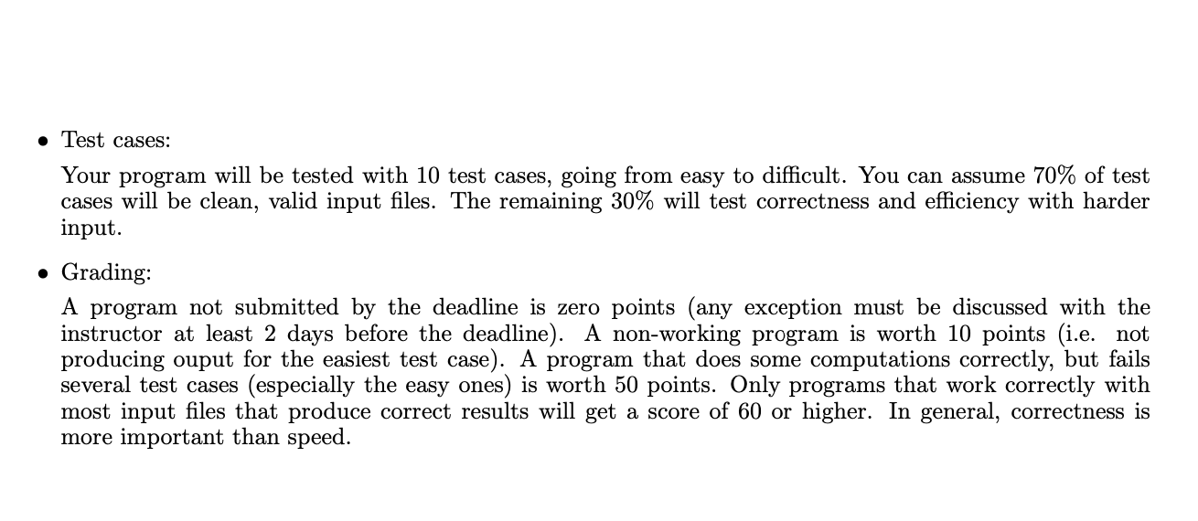 Solved Functional Programming Finding The K Most Frequent 