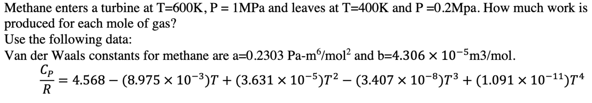 Please help with this problem. Do not consider it an | Chegg.com