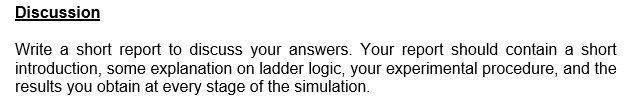 Solved Results By using the TRILOGI software, simulate the | Chegg.com