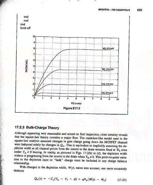 Charge Sheet model The 1st engineering | Chegg.com