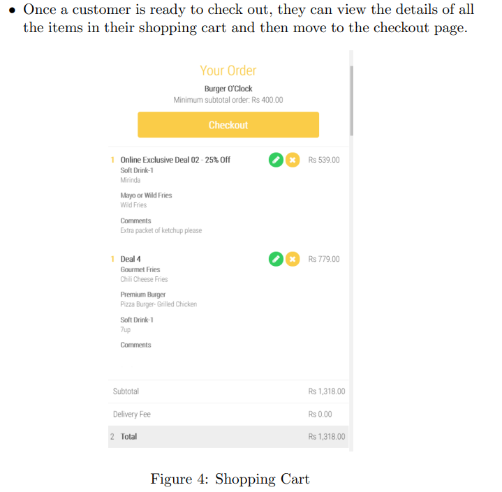 Solved In Q1, you have to convert the given table into 3NF | Chegg.com