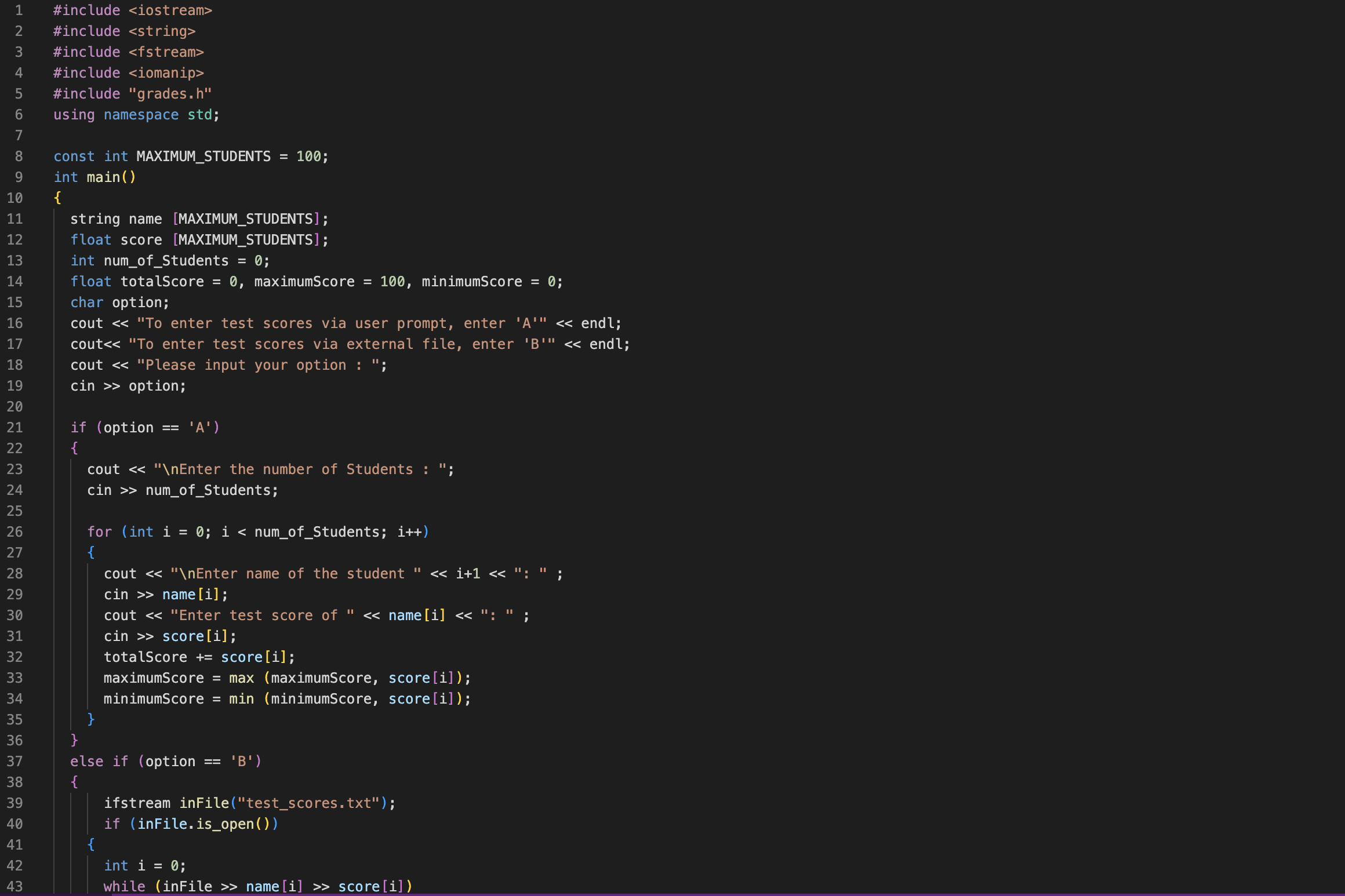 Solved Hi, Please help me with ASSIGNMENT 2. I have done the | Chegg.com