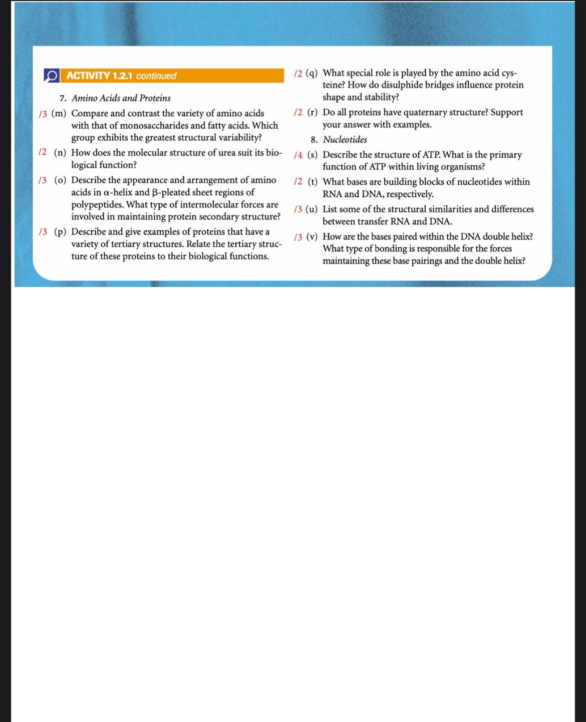 Solved Can I get the answers with the required graphics and | Chegg.com