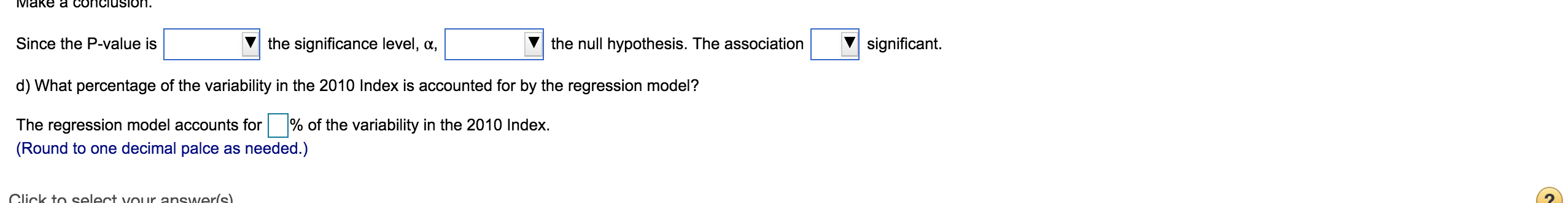 Solved The index of deflated turnover for retail trade shows | Chegg.com