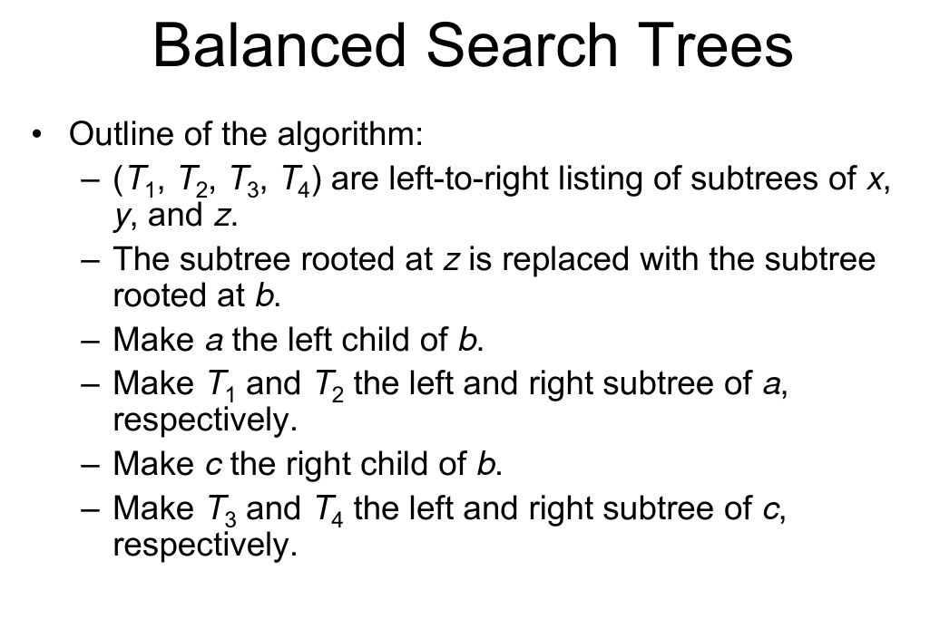 Solved // PLEASE, READ ALL THE INFORMATION BEFORE ANSWERING | Chegg.com