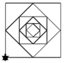 Solved write a coogle collab python code that produces a | Chegg.com