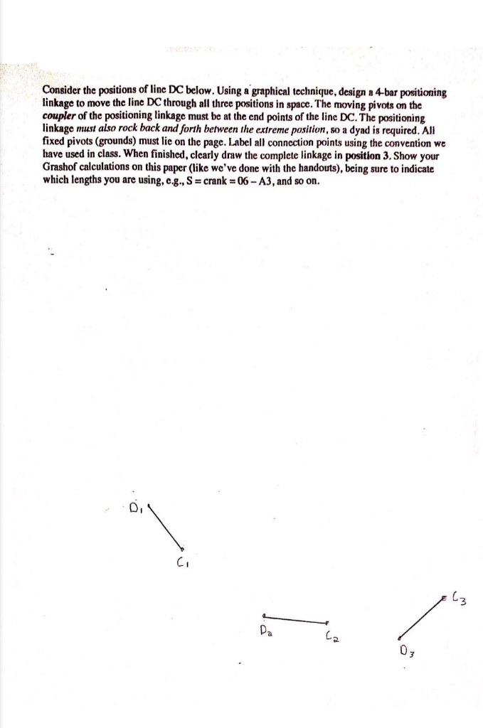 Solved after connecting c1-c2, d1-d2, d2-d3, c2-c3,d2-d3. I | Chegg.com