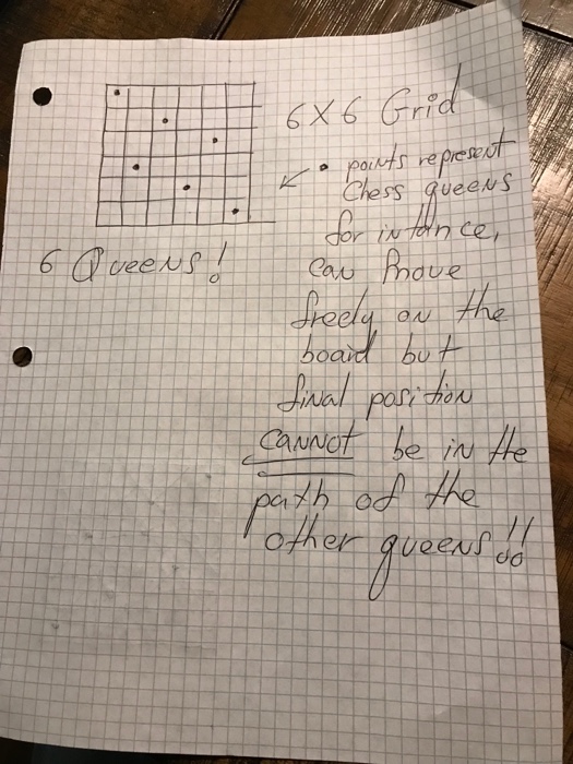 Solved Develop a MatLab code that can find the optimal | Chegg.com