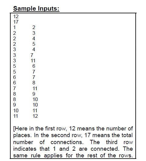Solved Sir please solve the problem in Python3 and paste the | Chegg.com
