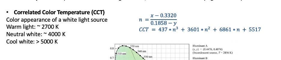 Solved Hi can you calculate CCT value using this table: | Chegg.com
