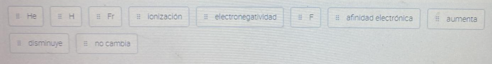 Solved Match each item to a choice: Item a. The most | Chegg.com