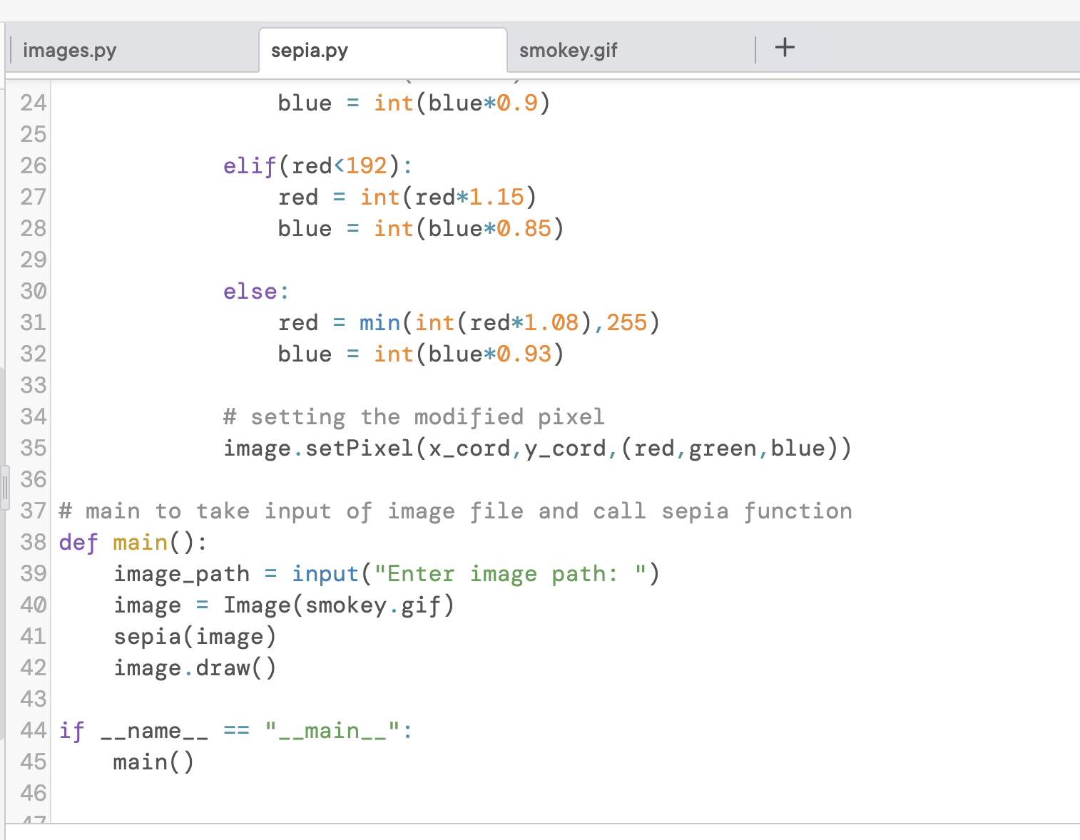 Solved Old-fashioned photographs from the nineteenth century | Chegg.com
