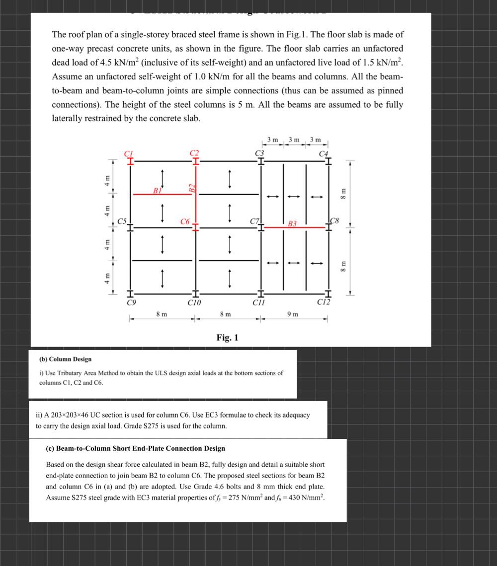 Solved Hi! ﻿I would like to get a detailed solution for this | Chegg.com