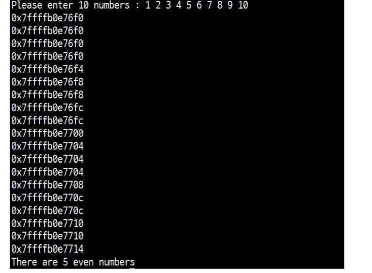 Solved Los Share 33 Voice M • Write A Recursive Function Int 2340