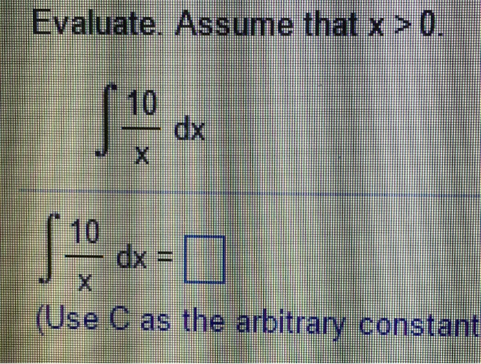 Solved xpress the integrand as a sum of partial fractions | Chegg.com Solved xpress the integrand as a sum of partial fractions | Chegg.com