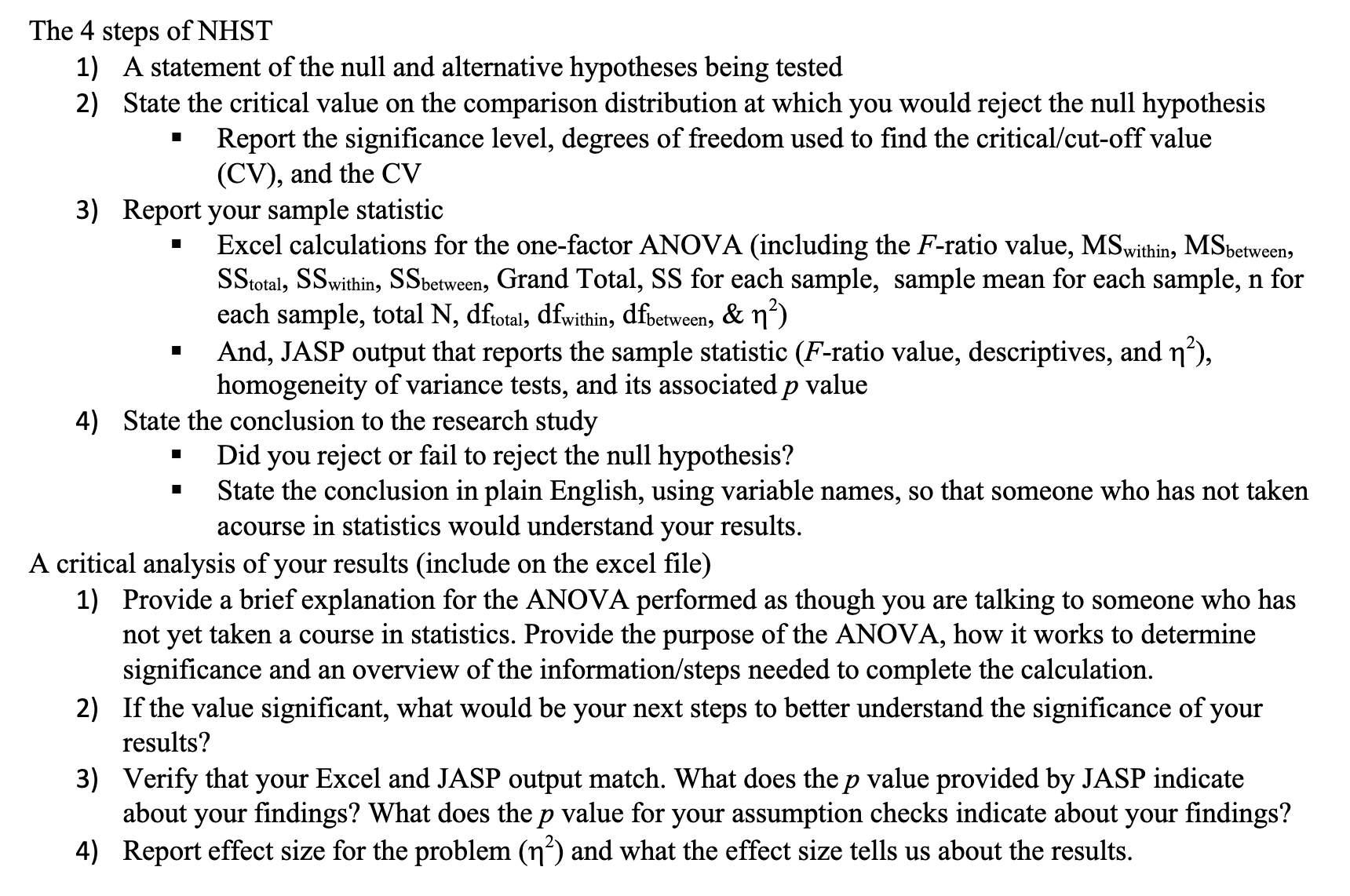 solved-as-a-statistics-instructor-i-m-always-interested-in-chegg
