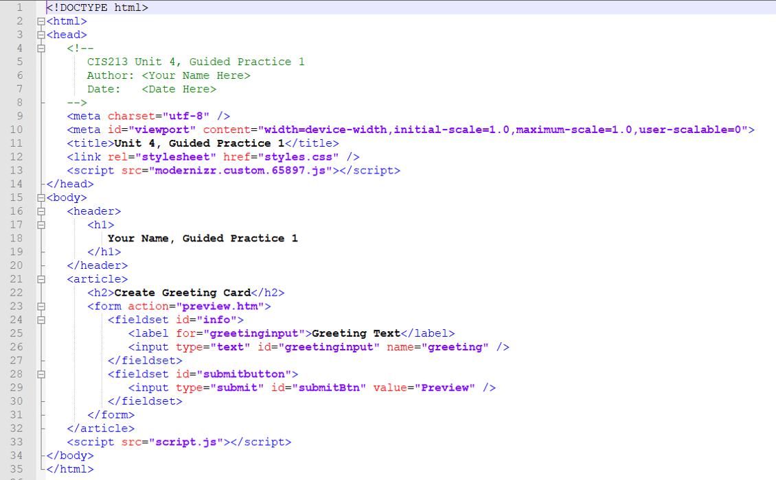 Solved im trying to Transfer Text from One page to A Second | Chegg.com