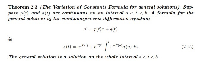 Solved are constants. Do this two ways. (a) Use the | Chegg.com