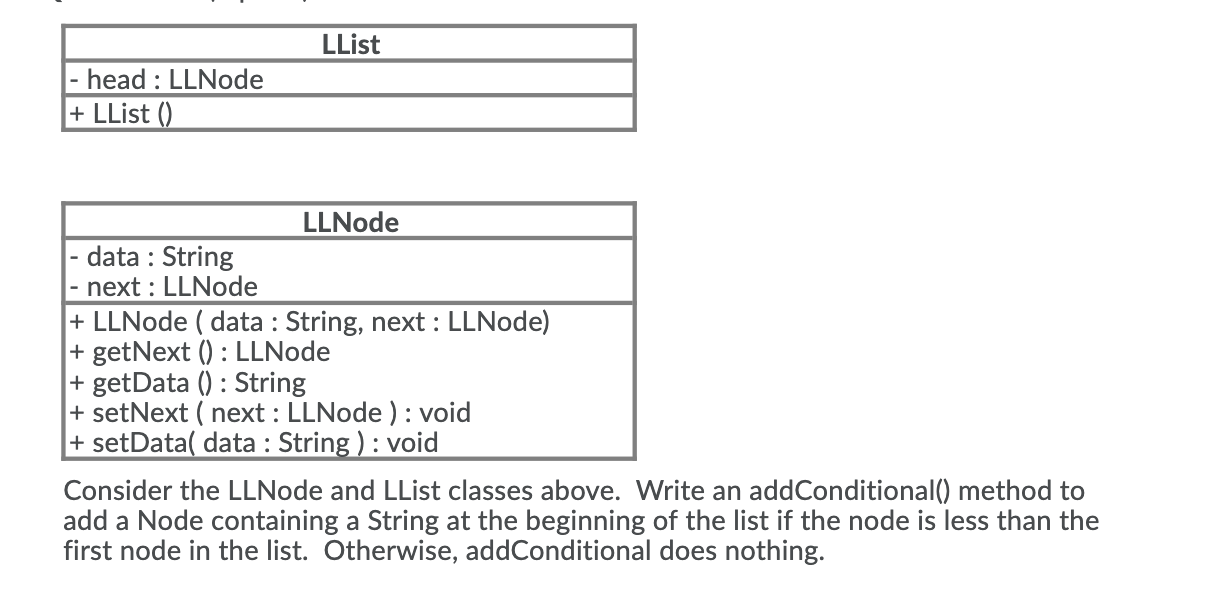 Solved Please answer all questions. No work needed, would | Chegg.com