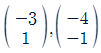 Solved Consider ordered bases B= and C=a. Find a transition | Chegg.com