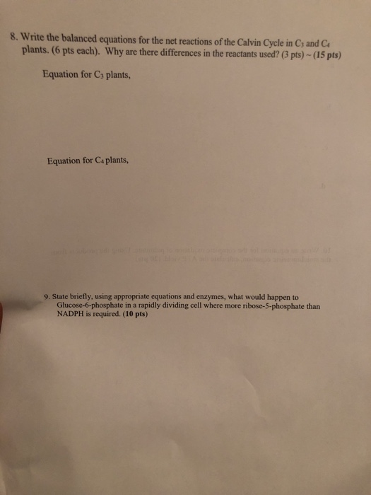 Solved 7. Briefly describe, with annotated diagrams the | Chegg.com