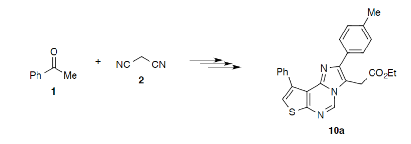 Solved Draw a reasonable step-by-step reaction mechanism to | Chegg.com
