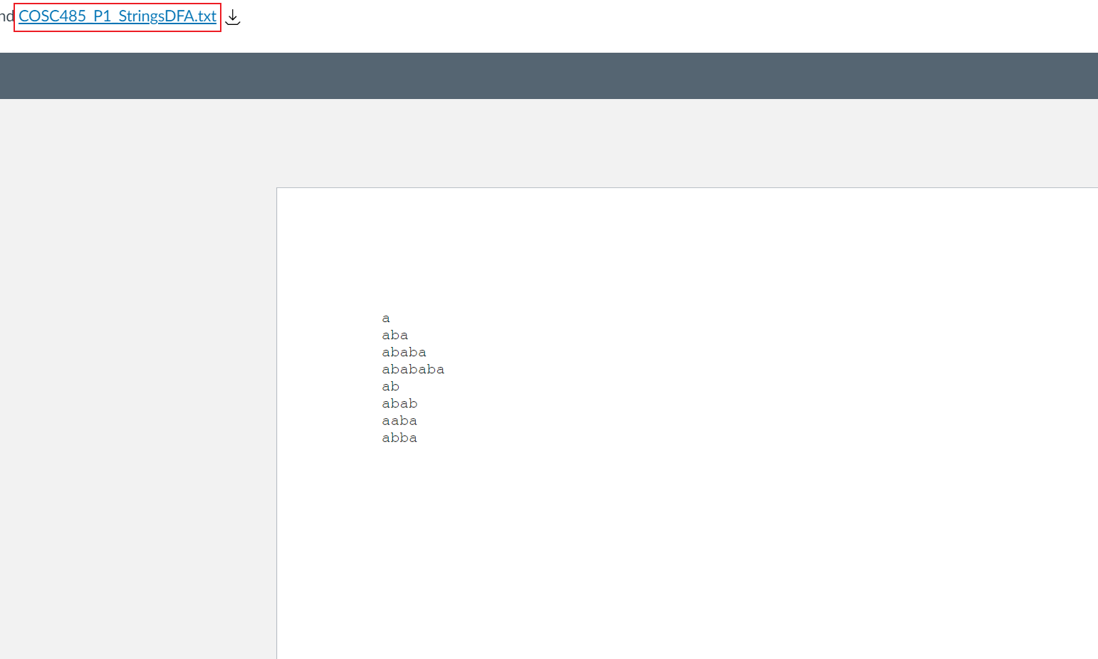 Solved Specifications: 1. Launch NetBeans IDE. Name the | Chegg.com