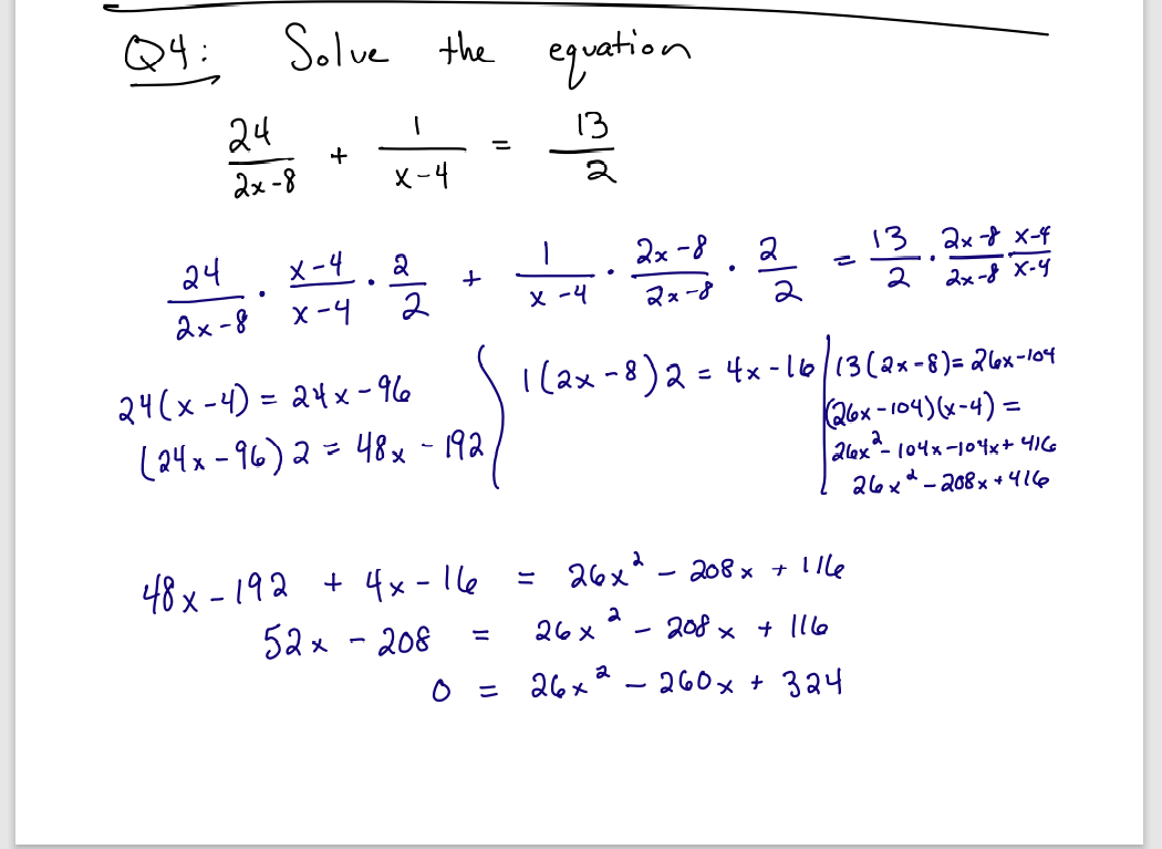 Solved 2ab2−4ab+10ab3 2ab(b−2+5b2) 2ab(5b2+b−2) | Chegg.com